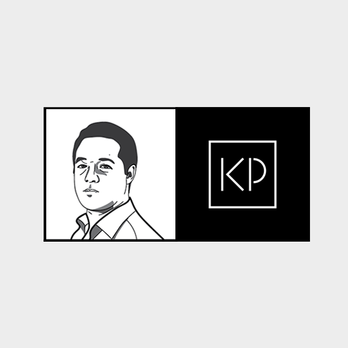 Wordpress Themes Mit Twig Timber Erstellen Krautpress