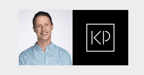 Zac Gordon - „Learn JavaScript deeply!“ | KrautPress